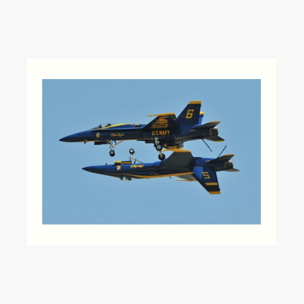 U S Navy Blue Angels Gifts & Merchandise | Redbubble