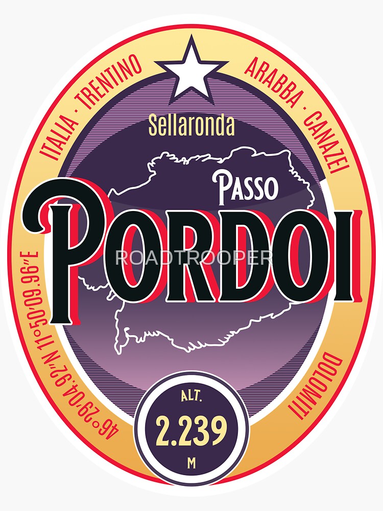 Italy Merch & Gifts for Sale | Redbubble