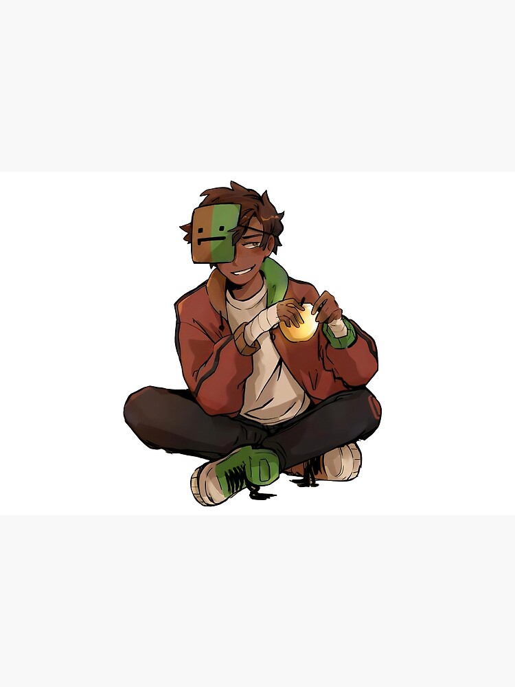 "TapL" Poster for Sale by KingHunterX | Redbubble