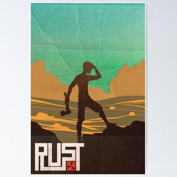 Rubius Merch & Gifts for Sale | Redbubble