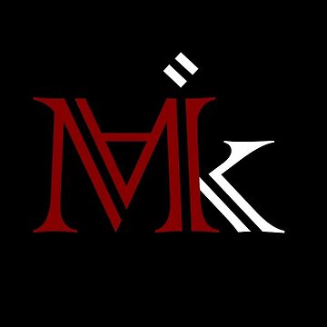 Malik Logo Malik Nabers New York Giants Fire City Shirt, Hoodie,