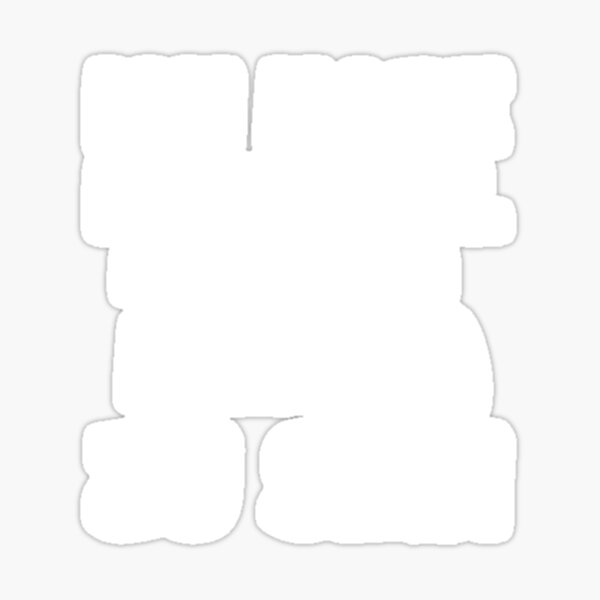 "Gaming Gamer Controller Lagging Gaming Video Games Noob" Sticker by ...