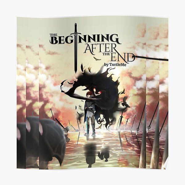 Tbate Wall Art | Redbubble