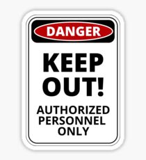 Apo Stickers | Redbubble