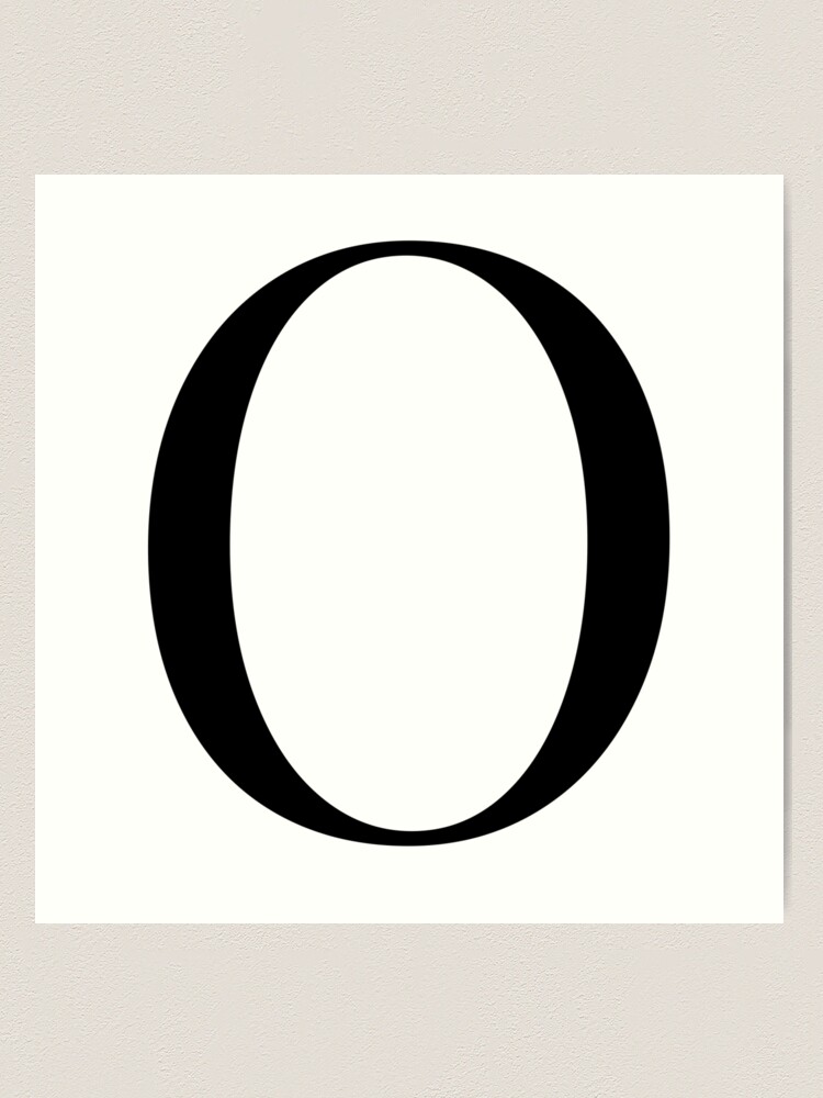 Letter O Fonts Add A Font Microsoft Support