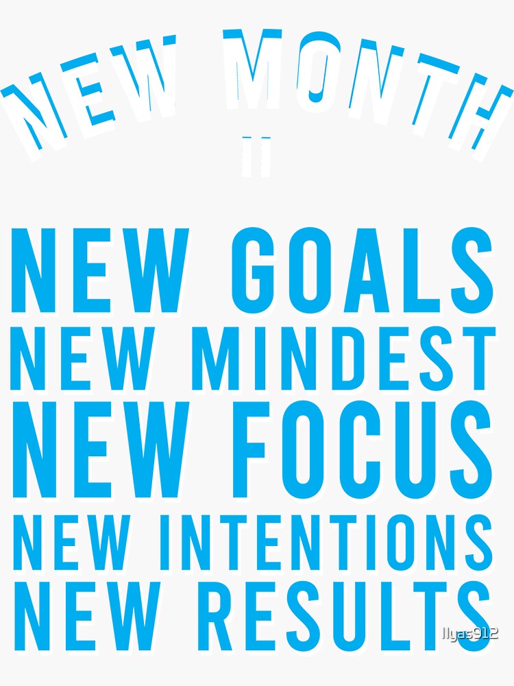 Nuevas Metas Quotes Romina Nahir Pagano Argentina | Perfil