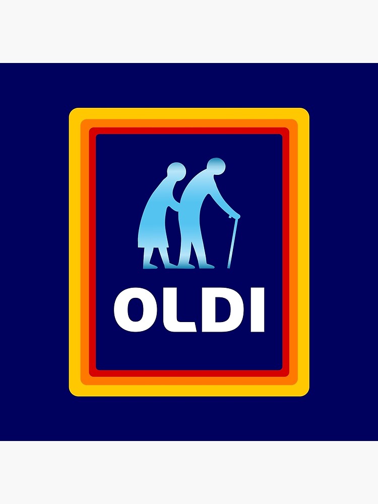 Oldi