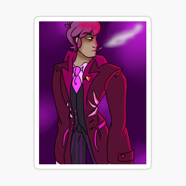 theCosplayNerd Shop | Redbubble