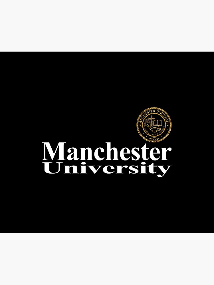 Manchester University Indiana
