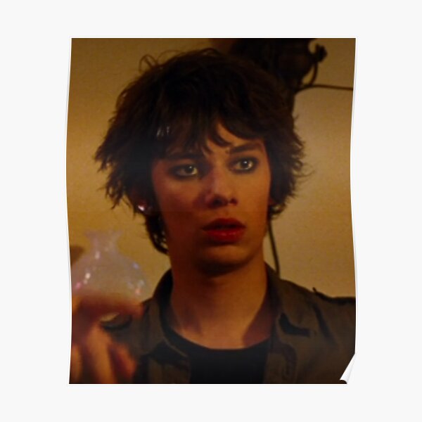 "roderick heffley diary of a wimpy kid" Poster for Sale by bullie ...