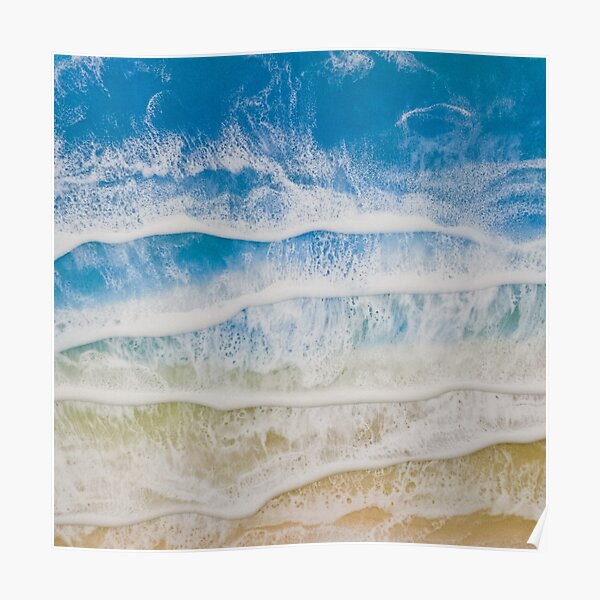 "Safe and Sound " Poster for Sale by Art-By-Jenna | Redbubble