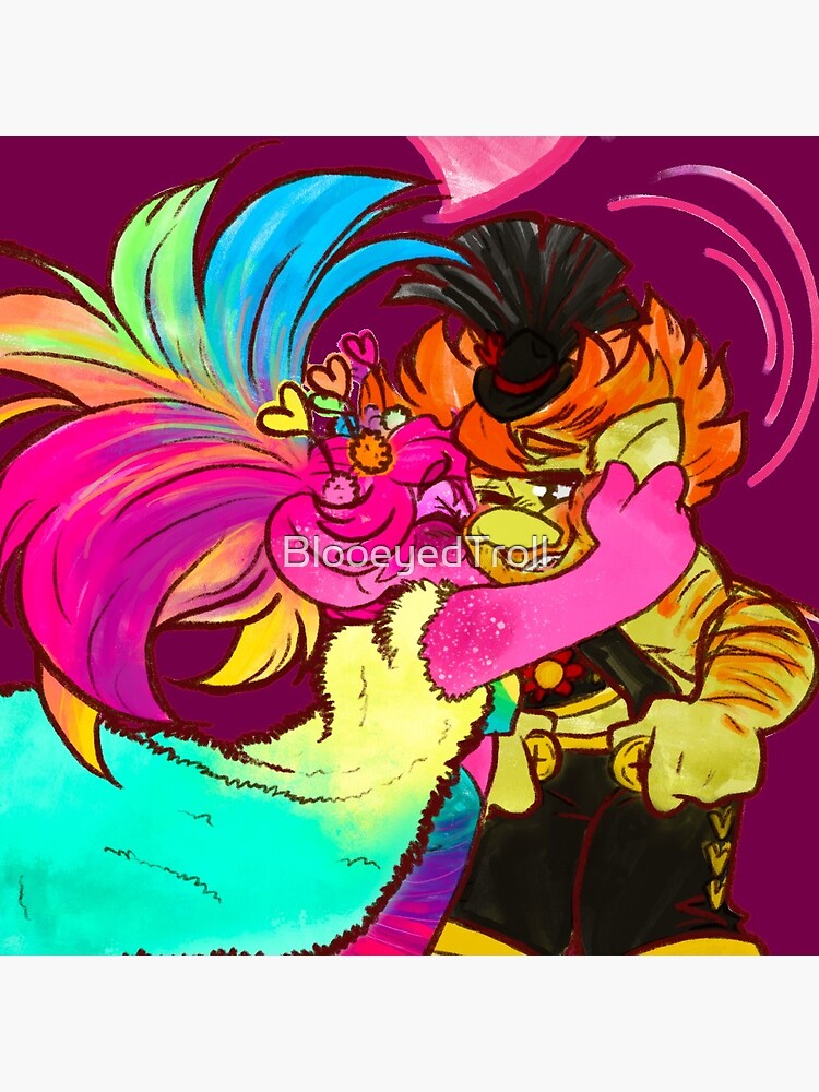 "Aw Shucks :3 " Pin for Sale by BlooeyedTroll | Redbubble