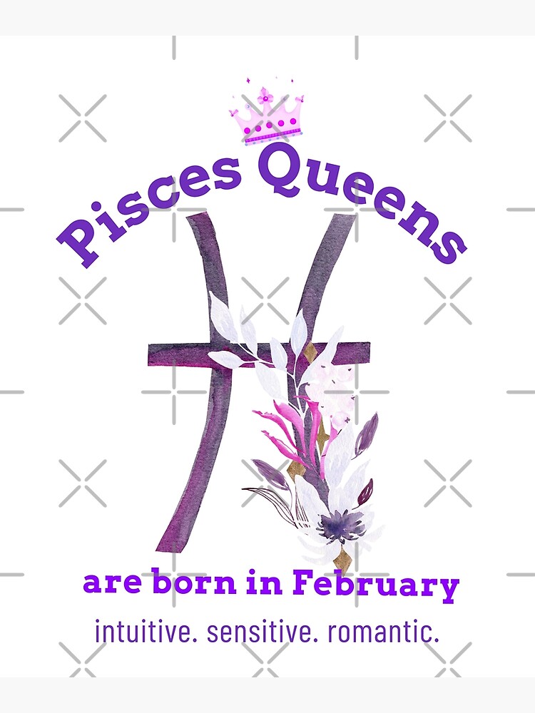 What zodiac sign is born on february 60 photos - Astrologytoyou.com