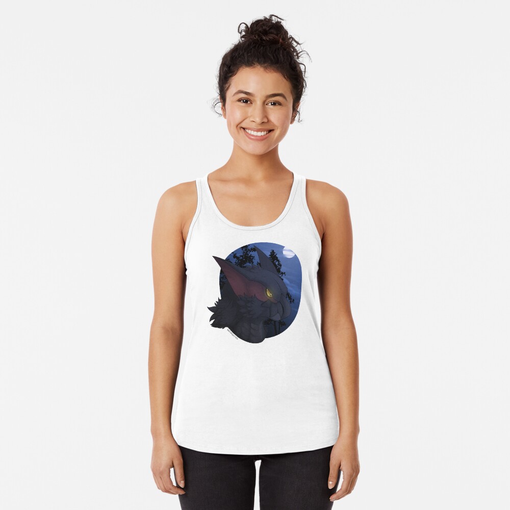 "Nargacuga Icon" Sticker for Sale by Nargannoying | Redbubble