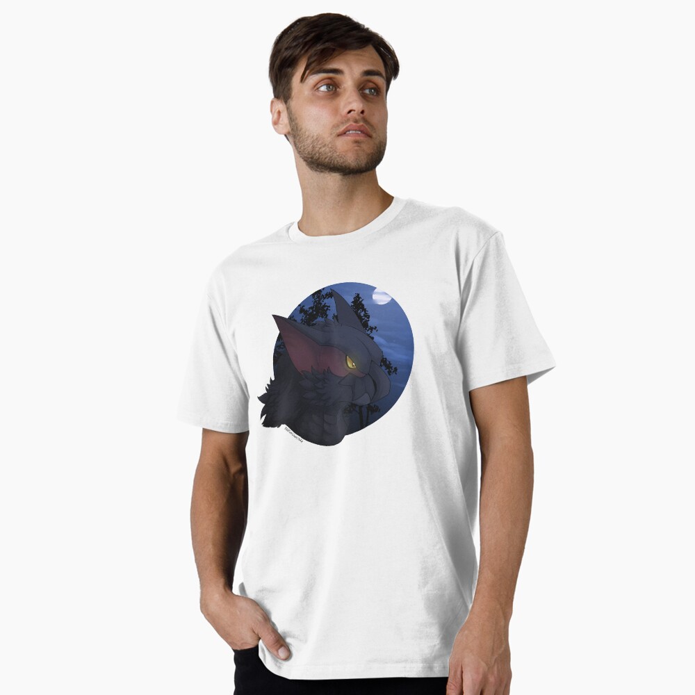 "Nargacuga Icon" Sticker for Sale by Nargannoying | Redbubble