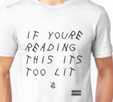 Lit: Gifts & Merchandise | Redbubble