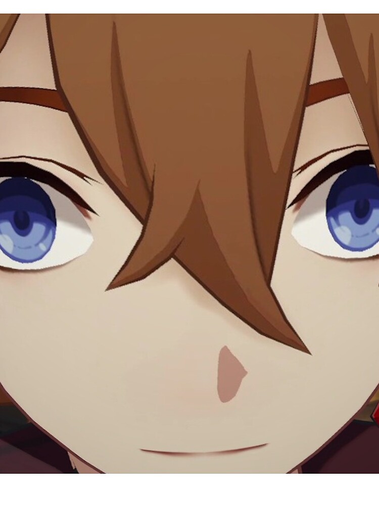 "Childe Genshin Impact" Mini Skirt for Sale by Lhitam | Redbubble