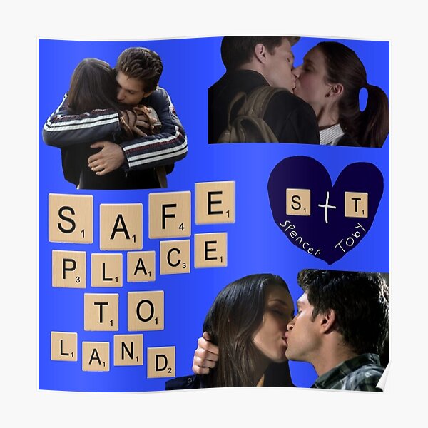 Spoby Gifts & Merchandise | Redbubble