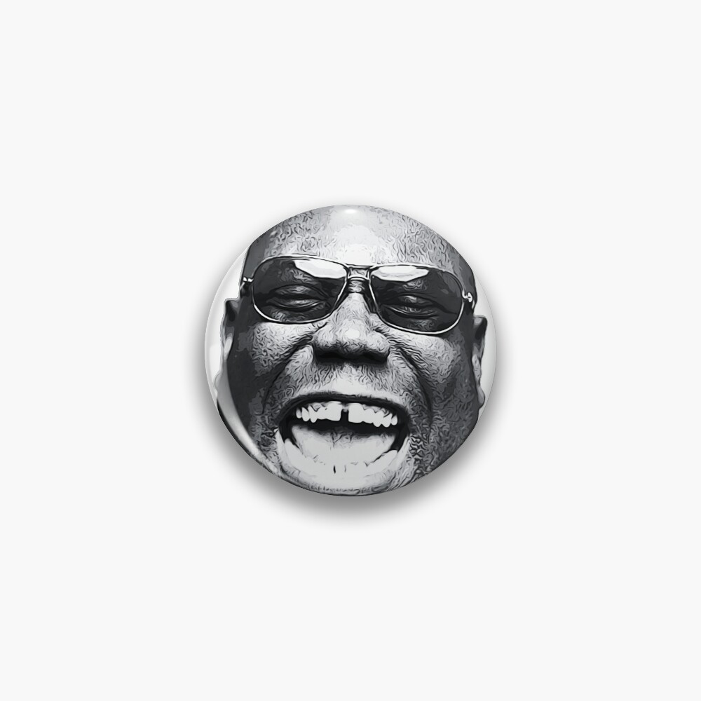 "Coxy | Superstar DJ" Sticker for Sale by AcidTed | Redbubble