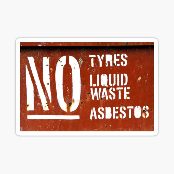 "Nothing" Sticker for Sale by stephentrepreneur | Redbubble