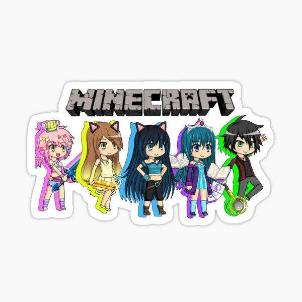 Itsfunneh Gifts & Merchandise for Sale | Redbubble