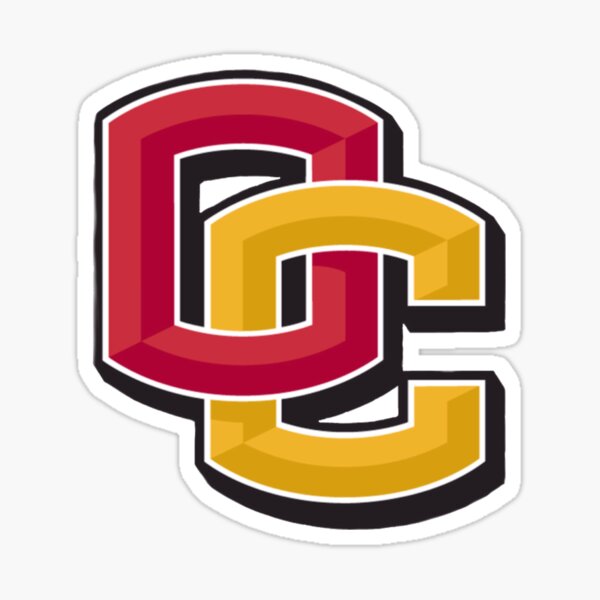 "Oberlin College" Sticker for Sale by machasgear | Redbubble