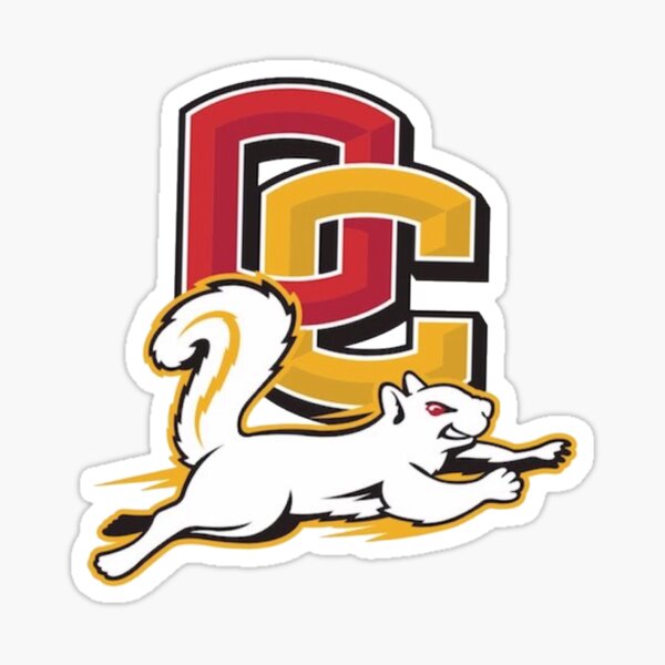 "Oberlin College" Sticker for Sale by machasgear | Redbubble