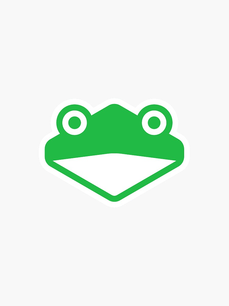 "Melee Project Slippi" Sticker for Sale by marshcar | Redbubble