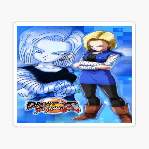 "c-18" Sticker for Sale by Mattfly86 | Redbubble