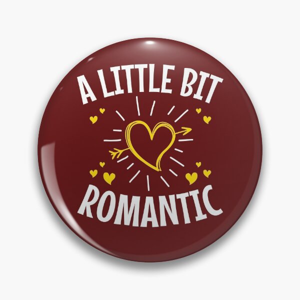 Pin Love Quotes For Romantic Love Quotes Pins And Buttons For Sale