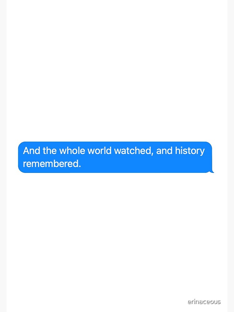 Royal Blue Quotes The 68 Best Red, White & Royal Blue Quotes