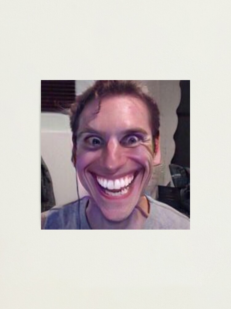 Sus Face Memes