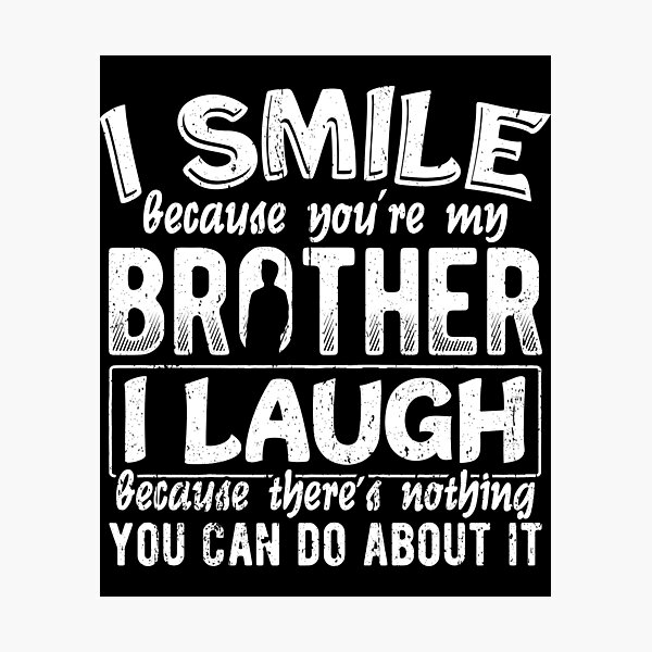 "Bruvver bruv Verwandtschaft Stiefschwester familiär verwandt ...