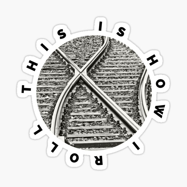 Beamng Merch & Gifts for Sale | Redbubble