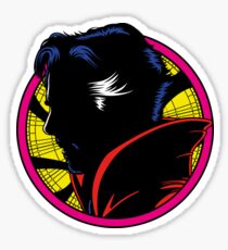 Doctor Strange: Stickers | Redbubble