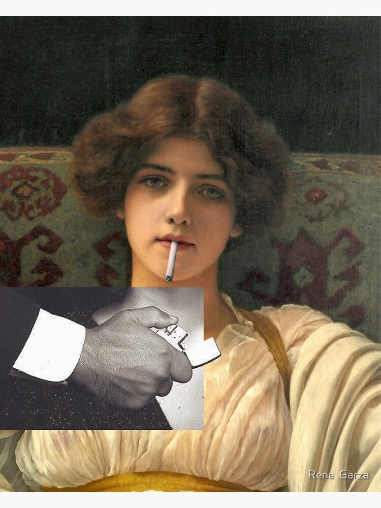 "SMK II" Sticker for Sale by renkendo | Redbubble