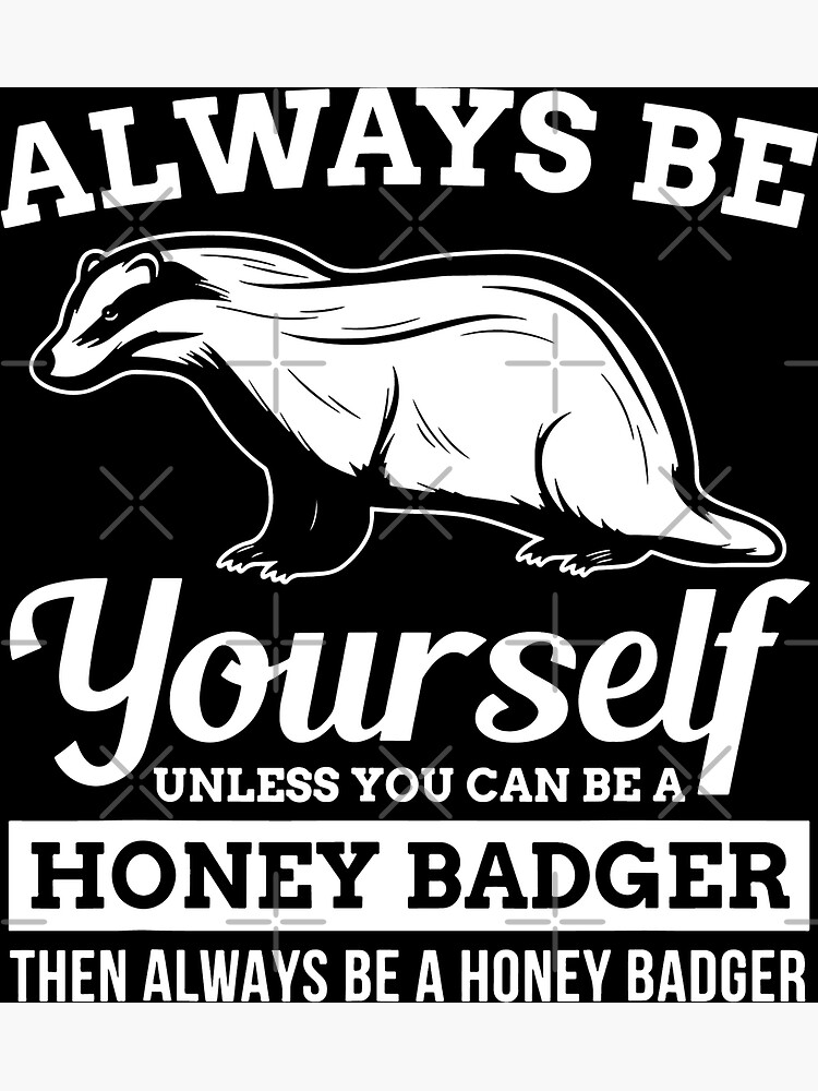 Wi Badger Quotes