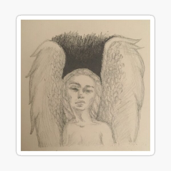 AbigailPaints Shop | Redbubble