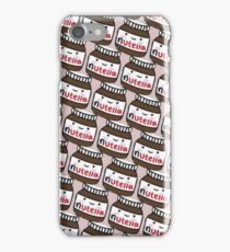 Nutella: iPhone Cases & Skins for 7/7 Plus, SE, 6S/6S Plus, 6/6 Plus ...