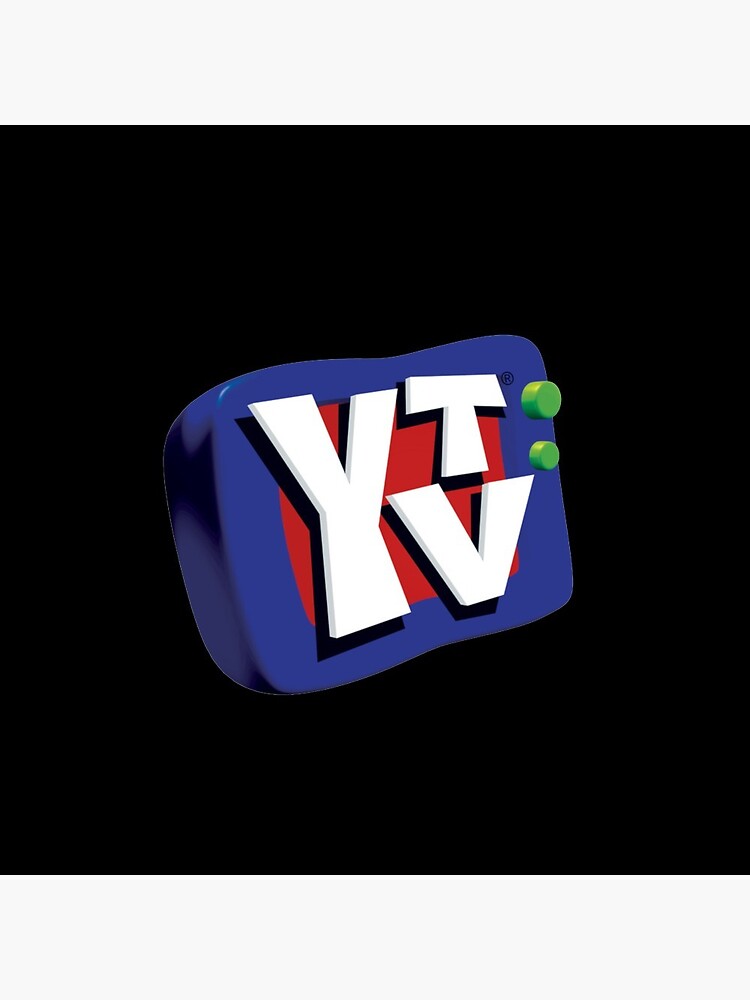 Ytv Fandom Happy Pbs Kids Sprout Tv.fandom.com/wiki/New_Year,