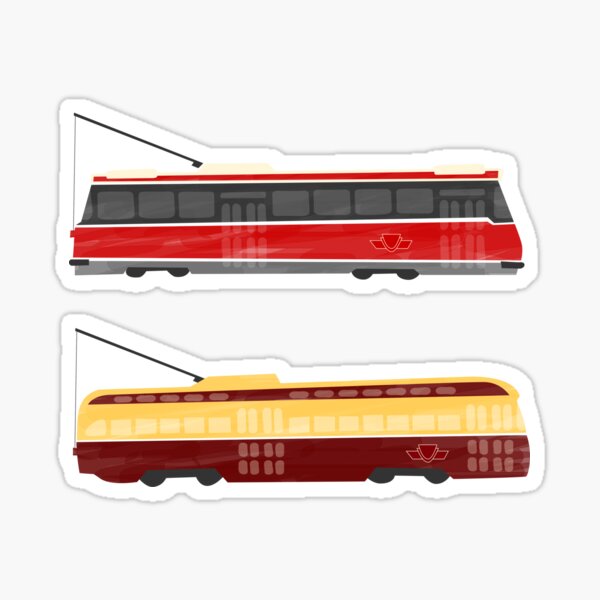 Ttc Gifts & Merchandise | Redbubble