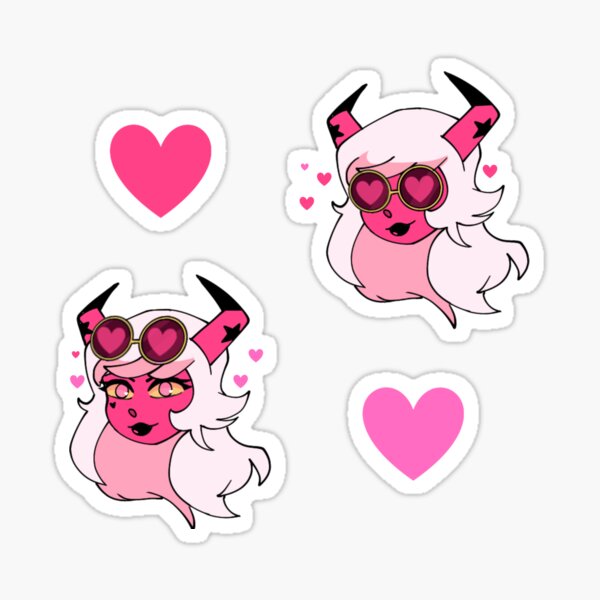 Verosika Mayday Gifts & Merchandise | Redbubble