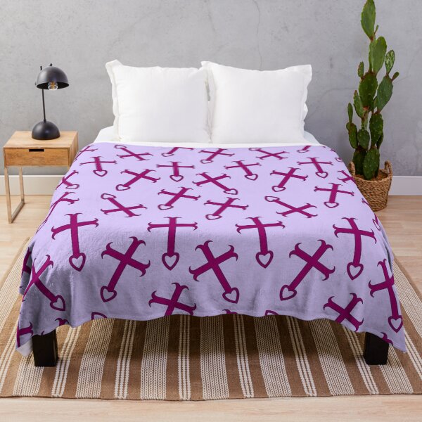 Fairytail Merch & Gifts for Sale | Redbubble