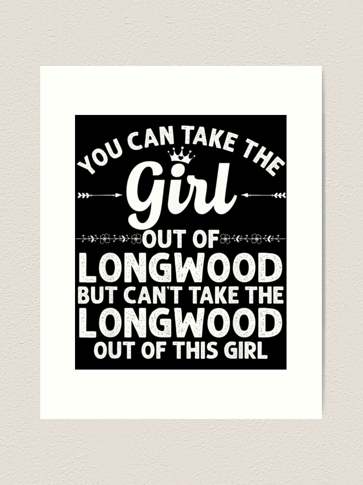 Longwood Memes Longwood Gardens With Two Days To Go Until We Enter