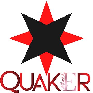 Quaker Religious Symbol Quaker Oats Logo, Symbol, Meaning, History,