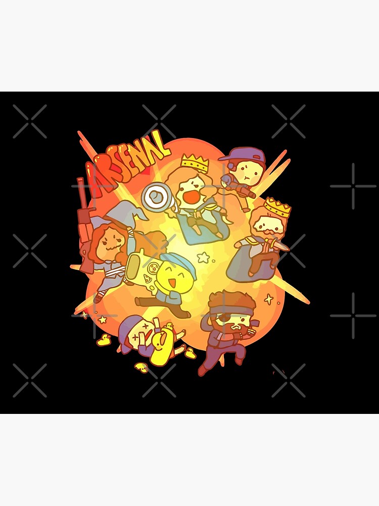 "Arsenal Roblox Arsenal Roblox Arsenal Roblox Arsenal Roblox Arsenal ...