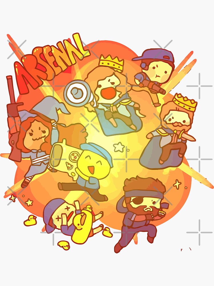 "Arsenal Roblox Arsenal Roblox Arsenal Roblox Arsenal Roblox Arsenal ...