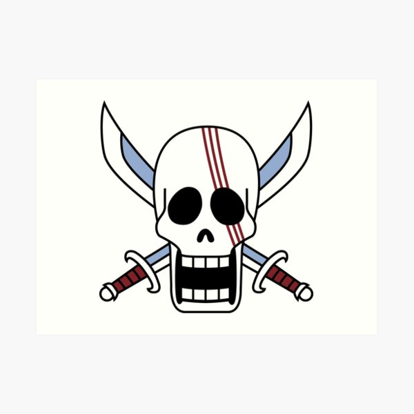 "shanks logo" Art Print for Sale by Sasanianbh | Redbubble