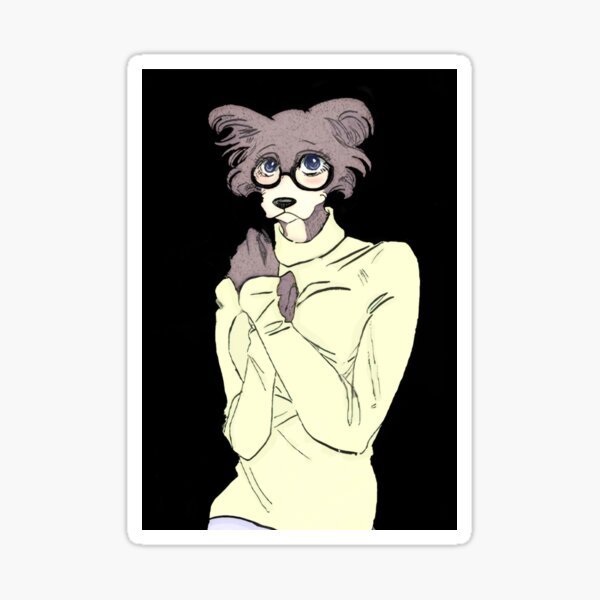 gohin-san Shop | Redbubble