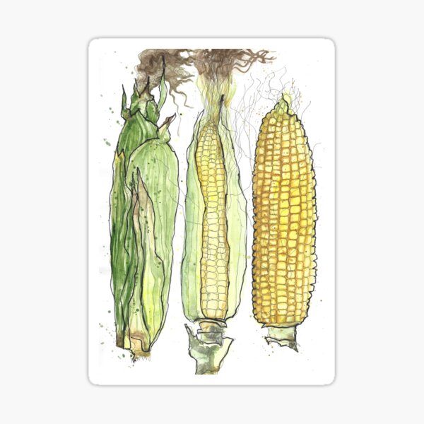 JaninaMaher Shop | Redbubble